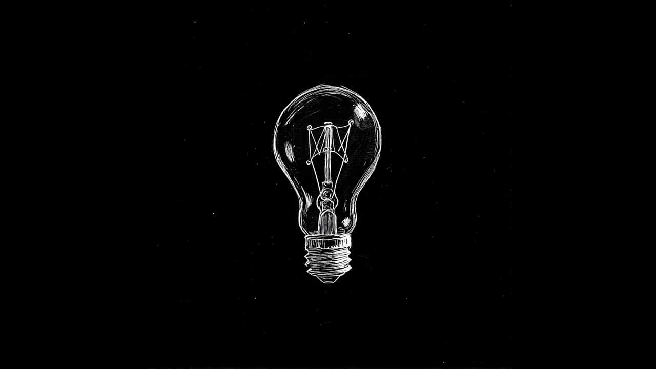 The Simplest Way To Start A One-Person Business (Micro Products) - Dan Koe