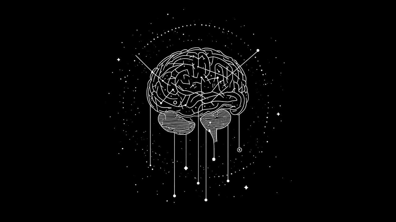 How To Learn Anything 10X Faster Than Anyone With AI - Dan Koe