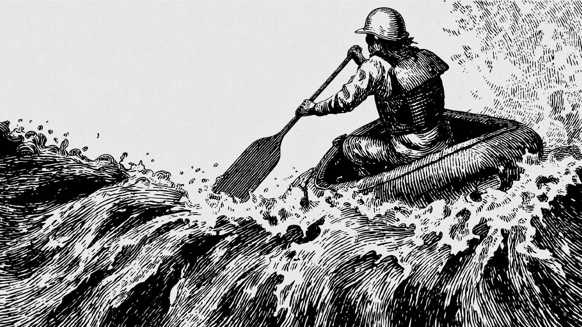 You can learn anything in 2 weeks - Dan Koe